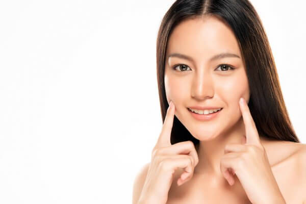 Glolift รีวิว – หมายถึงการเจริญเติบโตของเส้นผม ซื้อได้ที่ไหน ราคา วิธีใช้