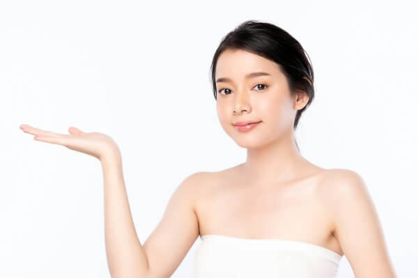 Glolift รีวิว – หมายถึงการเจริญเติบโตของเส้นผม ซื้อได้ที่ไหน ราคา วิธีใช้