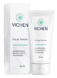 Vichen คืออะไรอะไรผลิตภัณฑ์ครีมแท้ราคารีวิวของซื้อที่ไหนวิธีนวดเทศไทย ...