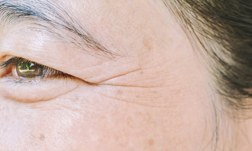 Visel คืออะไรอะไรผลิตภัณฑ์ครีมแท้ราคารีวิวของซื้อที่ไหนวิธีนวดเทศไทย ...